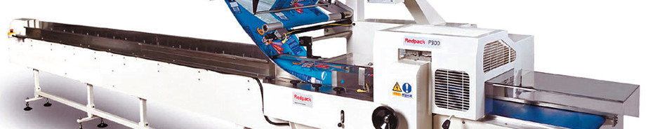 flowhead | Quin Systems Ltd