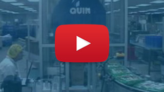 video 05 | Quin Systems Ltd