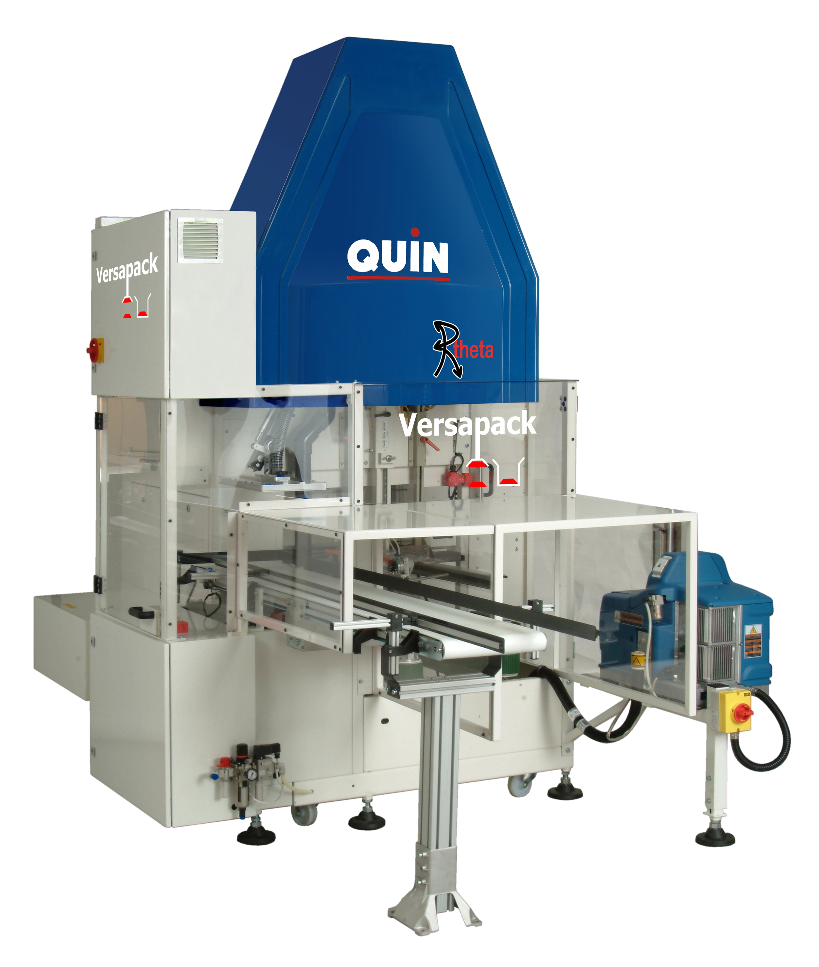 video 05 | Quin Systems Ltd