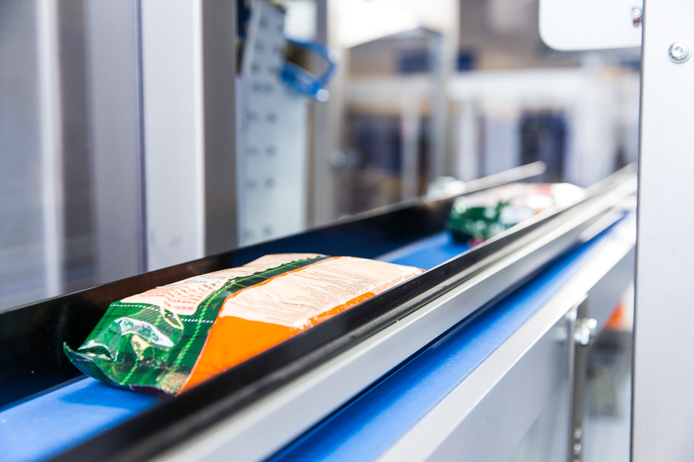 Versapack-194 | Quin Systems Ltd