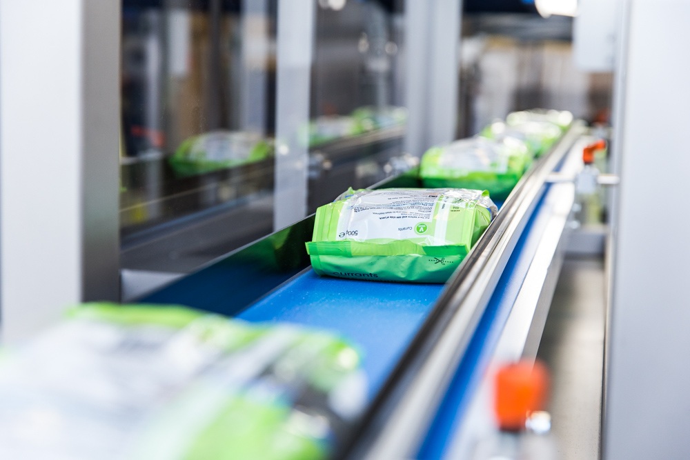 Versapack-194 | Quin Systems Ltd