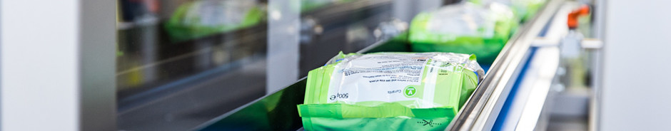 Versapack-112 | Quin Systems Ltd