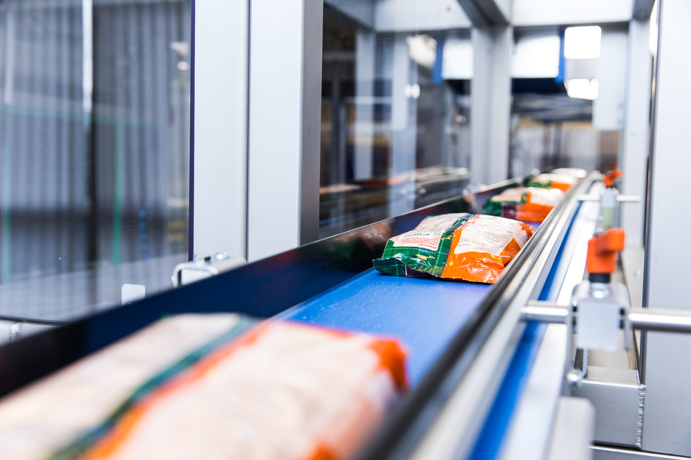 Versapack-110 | Quin Systems Ltd